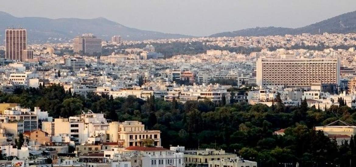 Αυτός είναι ο λόγος που οι Τούρκοι αγοράζουν ακίνητα στην Ελλάδα... - ο ...